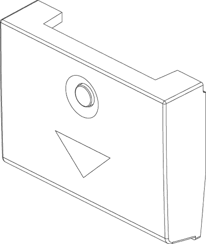 Download 3d View - Symbol - Full Size PNG Image - PNGkit