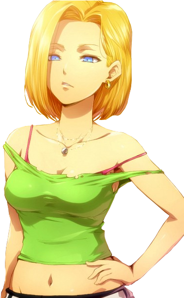 Download Edit Dragon Ball Z Dragon Ball Transparent Android - Android ...