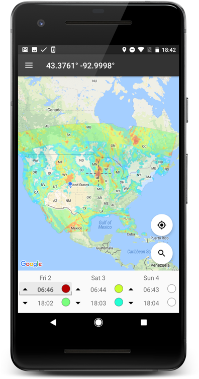 Download Sq Pixel2 Usa - Map - Full Size PNG Image - PNGkit