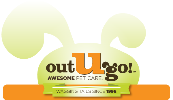 Download Spring Break Are You Going Away - Out-u-go! - Full Size PNG ...