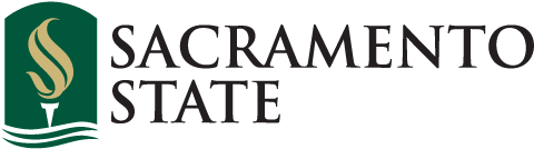 Download City College Students Interested In Transferring To - Sac ...