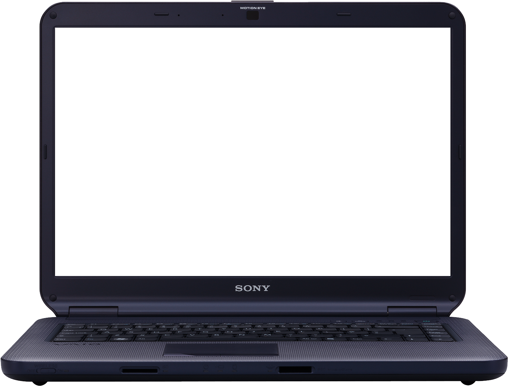 Download Laptop Transparent Png Image Image With Transparent - Laptop ...