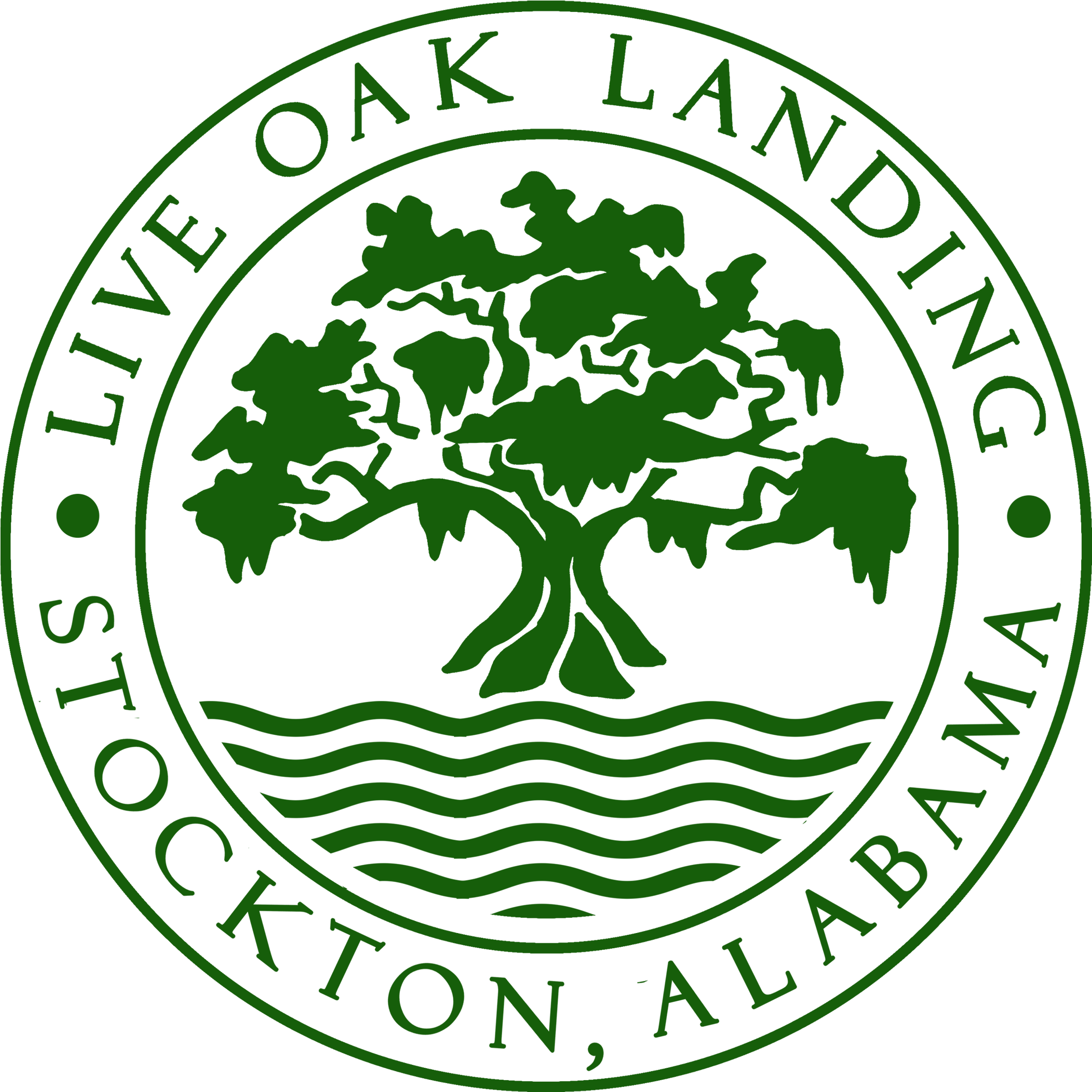 Download Logo - Fremont - Full Size PNG Image - PNGkit