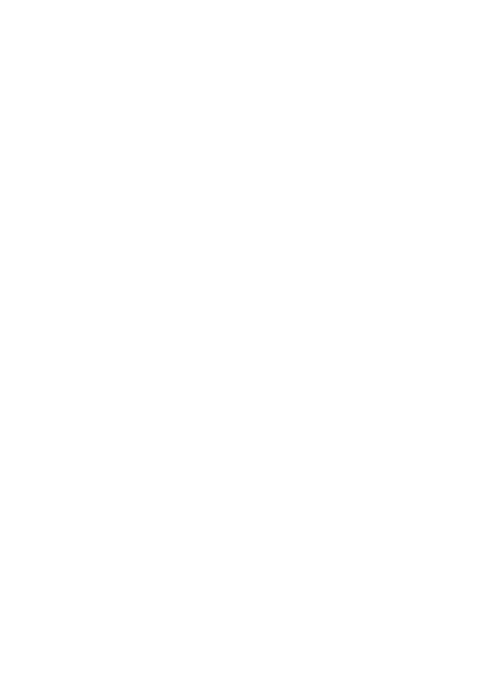 Download Foot Stamp - Full Size PNG Image - PNGkit