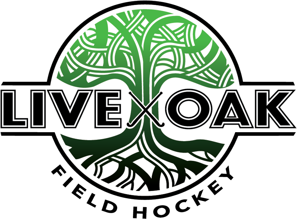 Download Contact - Logo - Full Size PNG Image - PNGkit