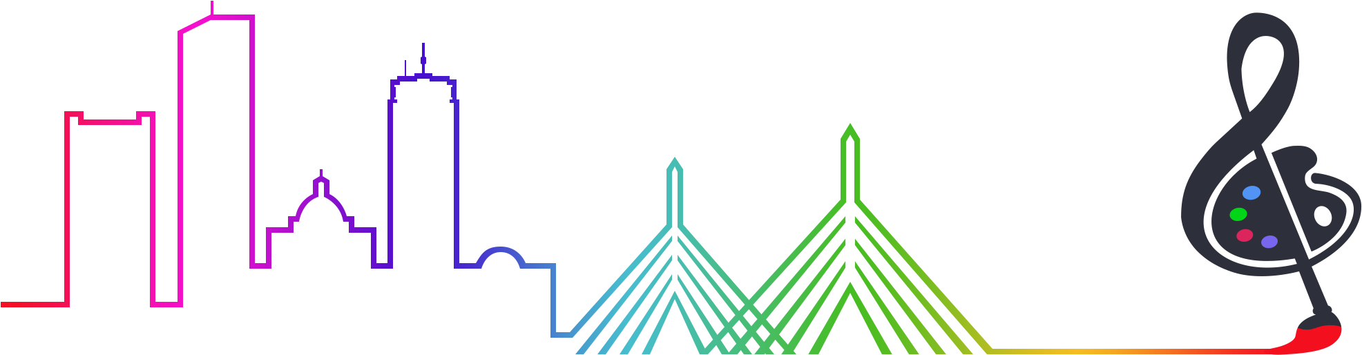 Download The Boston Arts Festival Will Take Place Saturday, - Boston ...