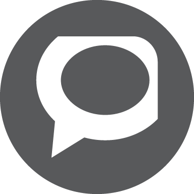 Download 10 Apr 2015 - Circle - Full Size PNG Image - PNGkit