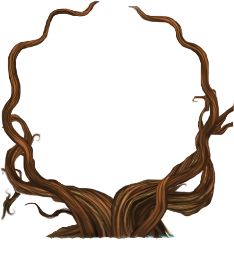 Download Viking Tree - Portable Network Graphics - Full Size PNG Image ...