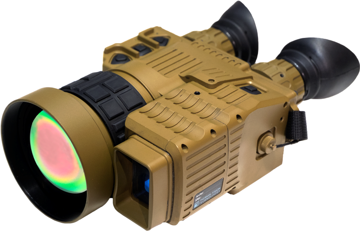 Download Dscf8952 - Night-vision Device - Full Size PNG Image - PNGkit