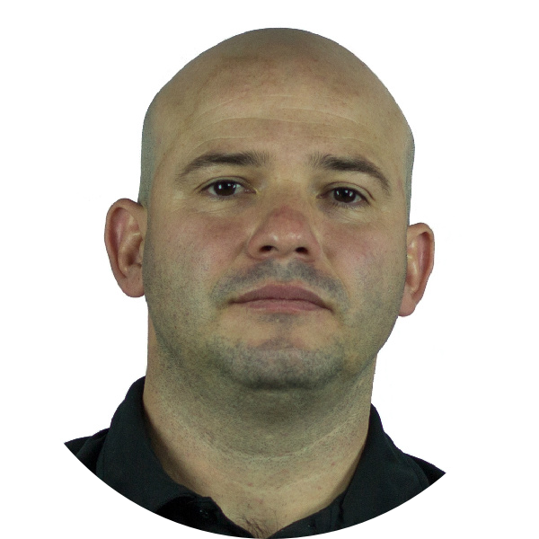 Download Mario Marin - Gentleman - Full Size PNG Image - PNGkit