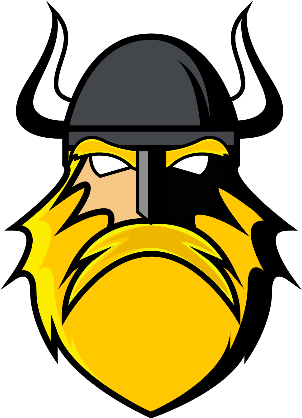 Download Vikings - Full Size PNG Image - PNGkit