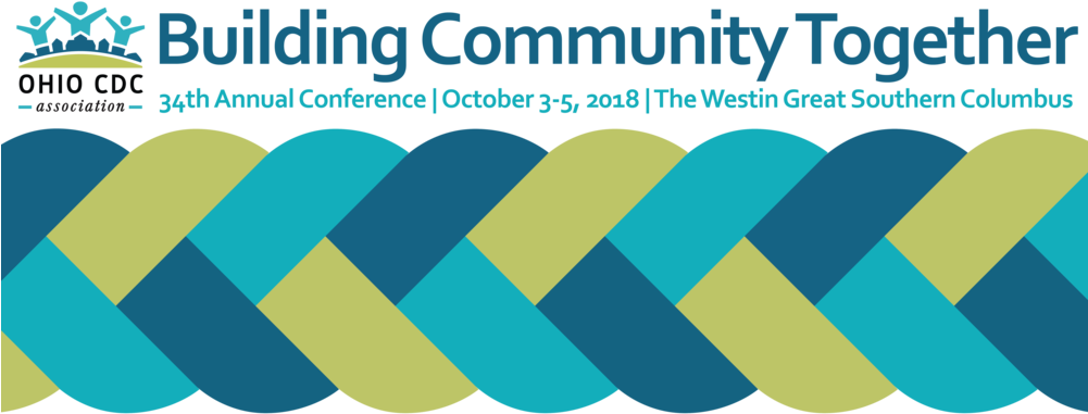 Download 2018 Ocdca Annual Conference Banner-transparentbg - Ohio Cdc ...