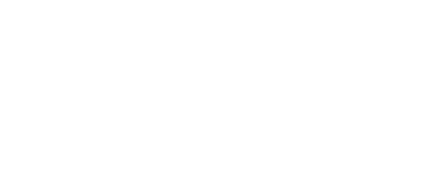 Download Boton-regresar - Plan White - Full Size PNG Image - PNGkit