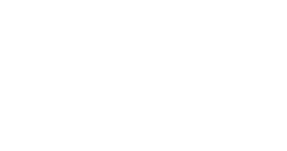 Download Lazybatman - Happy Birthday Uncle Batman - Full Size PNG Image ...