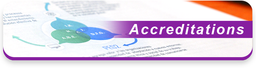 Download Abet-boton - Engineering - Full Size PNG Image - PNGkit