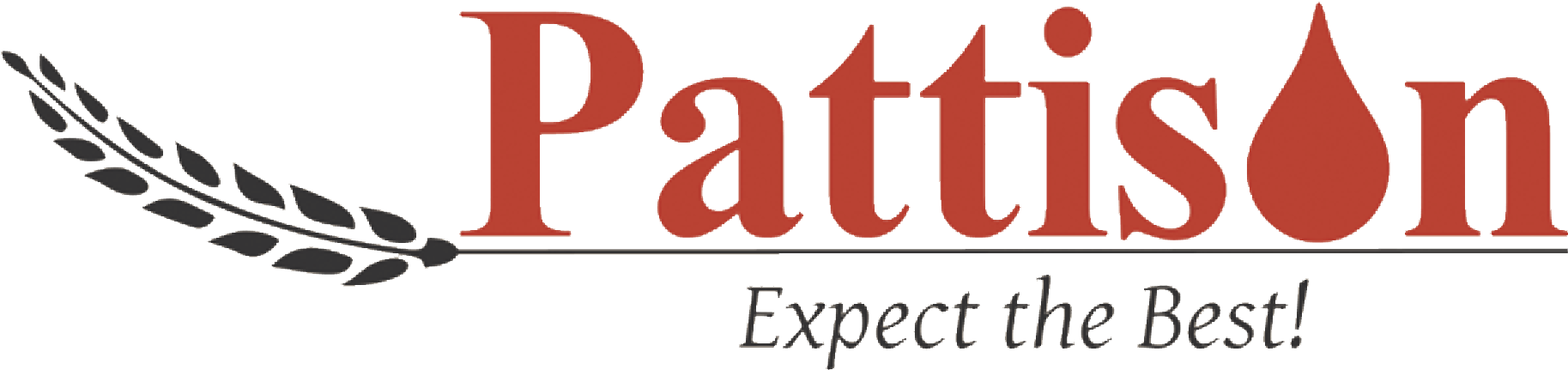 Download Pattison Liquid Systems - Full Size PNG Image - PNGkit