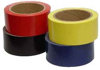 Download Pvc Tape 1" - Strap - Full Size PNG Image - PNGkit