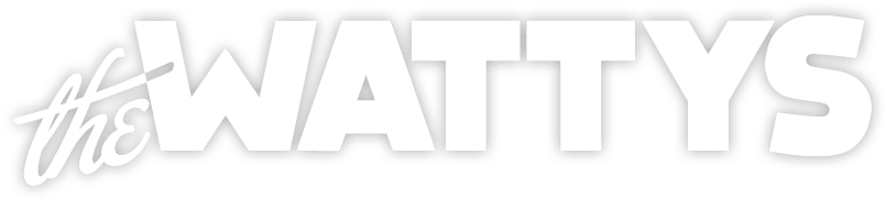 Download Recognizing The Best In Digital Storytelling - Wattys Logo ...