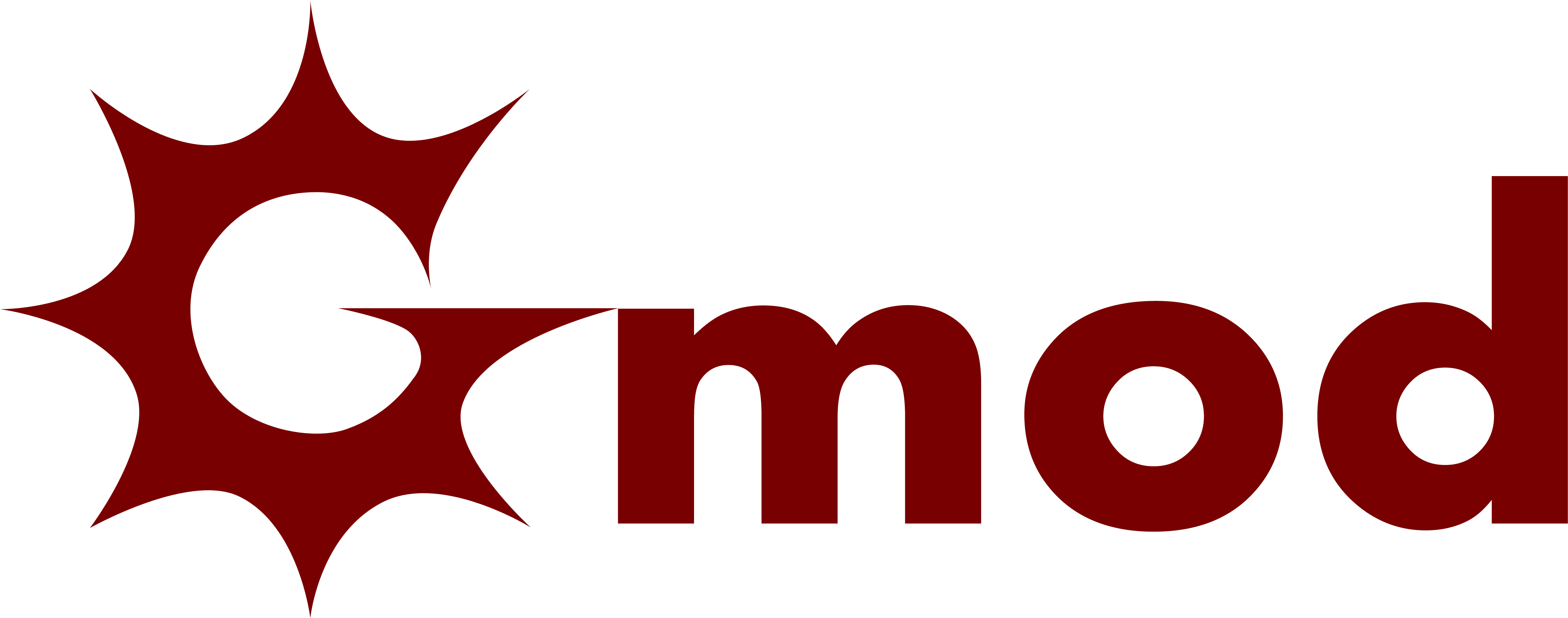 Download Gmod Kickstarter Bringing Modding To The Mainstream - Garry's ...