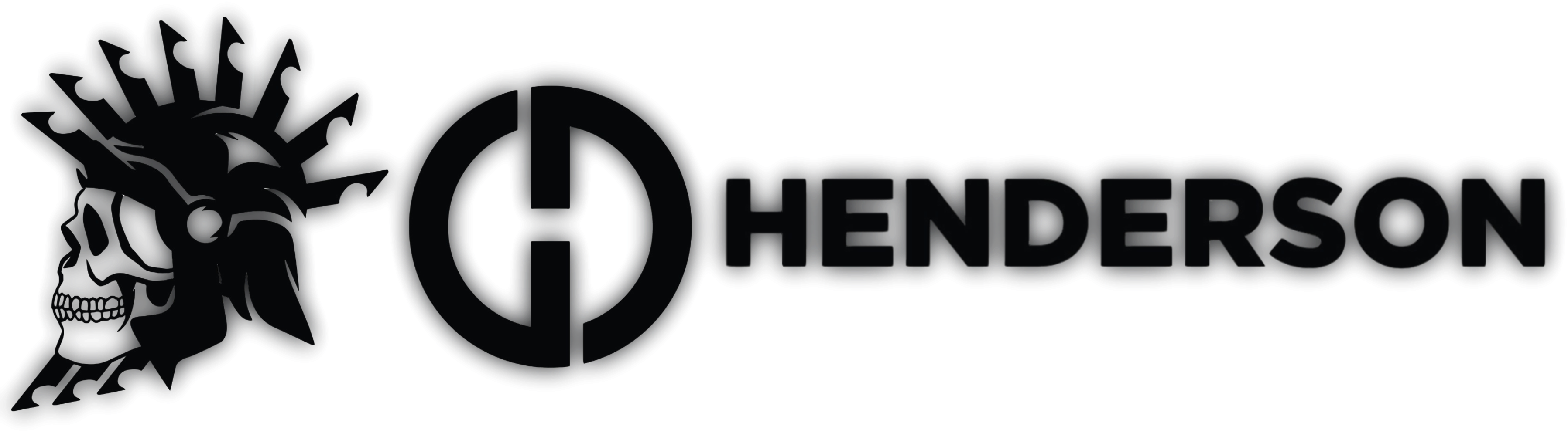 Download Home - Blog - Mobile Phone - Full Size PNG Image - PNGkit