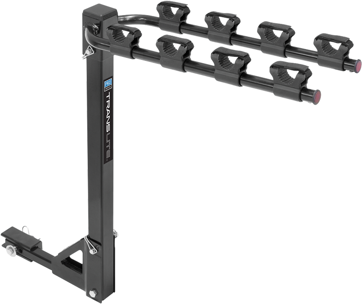 Download 63144 - Pro Series 63144 - Bike Carrier - Translite 4 Bike ...
