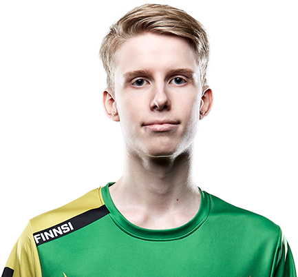 Download Finnsi Time - 00 - 29 - 58 Sos Rank - 8 Fight Winrate - Player ...