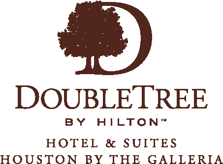 Download Doubletree By Hilton Hotel And Suites Houston Galleria ...