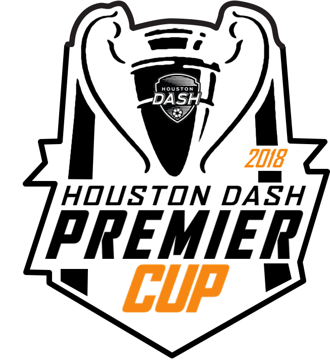 Download Search For - - Houston Dash - Full Size PNG Image - PNGkit