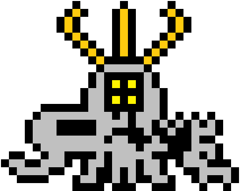 Download Freaktale Jerry Sprite - Portable Network Graphics - Full Size ...