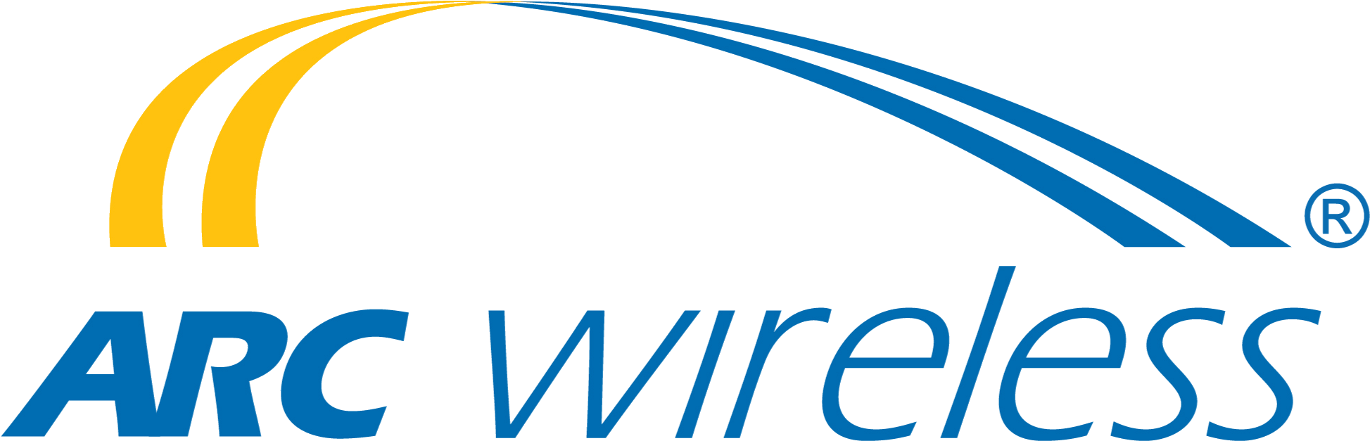 Download Arc Wireless Manufacturers High Quality Low Cost Antennas ...