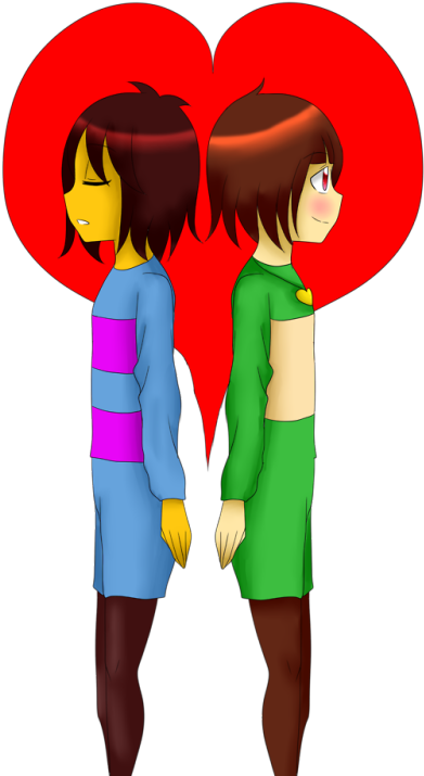 Download Perseverance Souls Undertale Integrity Anime Png Perseverance ...