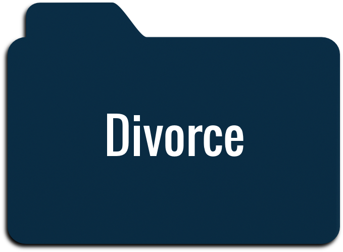 Download Divorce - Sign - Full Size PNG Image - PNGkit