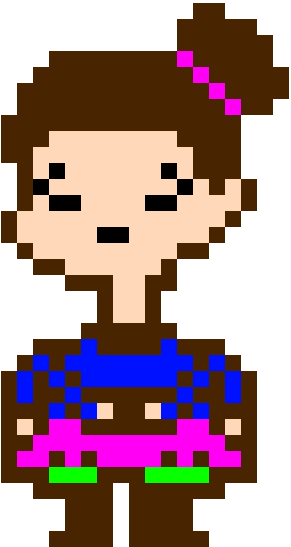 Download Freaktale Integrity Soul - Freaktale Undertale Au - Full Size ...