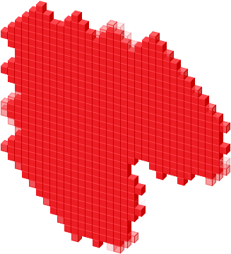 Download View Cursor On T-shirt - Diamond Pick Minecraft - Full Size ...