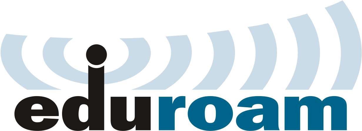 Download Depaul Eduroam Wifi - Eduroam Logo Png - Full Size PNG Image ...