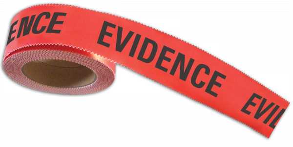 Download Place Evidence Tape Over All Drives Slots And The Case ...