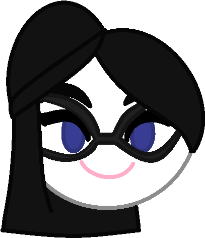 Download All About Us Emoji - Cartoon - Full Size PNG Image - PNGkit