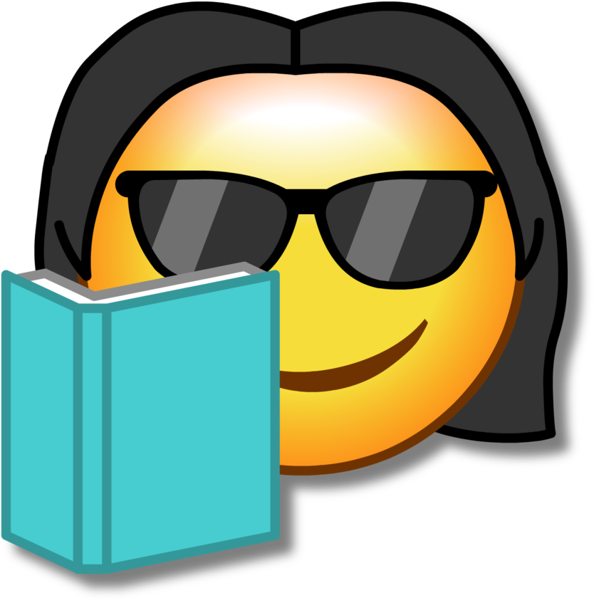 Download Emoji-test01 - Commuting - Full Size PNG Image - PNGkit