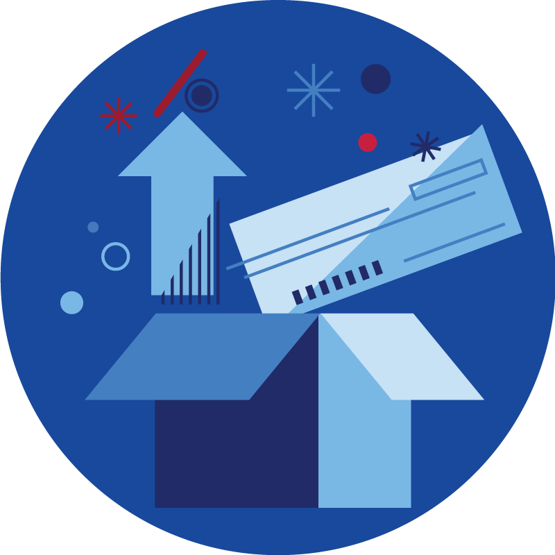 Download Bank Account Opening Icon - Full Size PNG Image - PNGkit