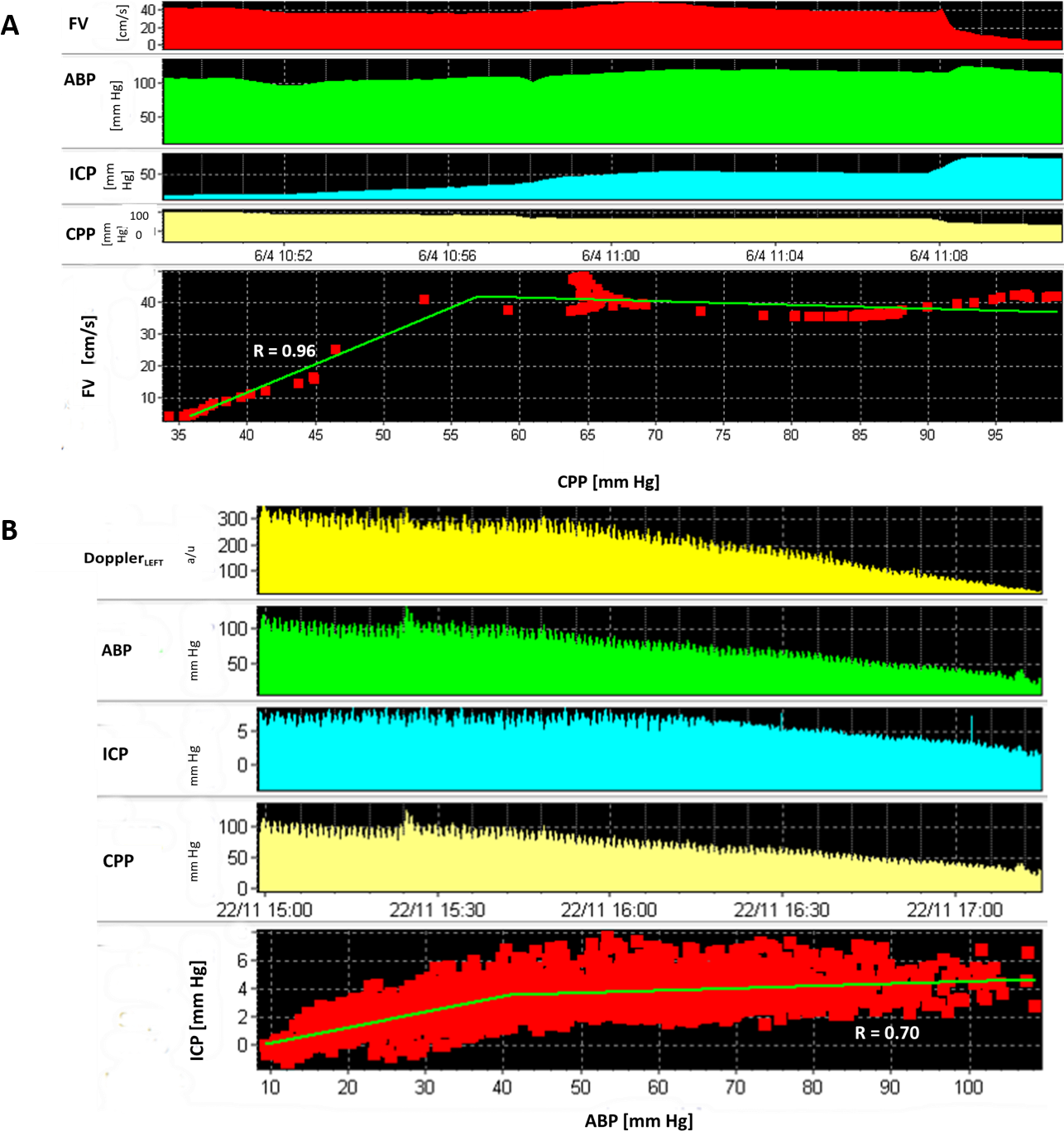 Download Supporting Information - Full Size PNG Image - PNGkit