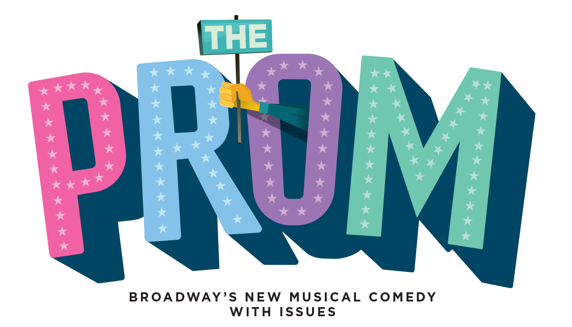 Download Prom Musical - Full Size PNG Image - PNGkit