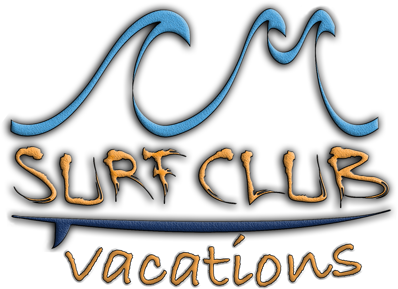 Download Logo - Surfing - Full Size PNG Image - PNGkit