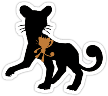 Meowth Evolution Meowth Pokedex Information