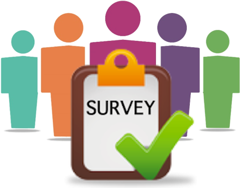 Download Picture Of Survey - Survey Lokasi - Full Size PNG Image - PNGkit