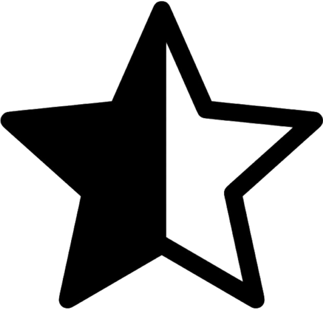 Download Png Royalty Free Download Rate Star Me Png And Vector - Rate ...