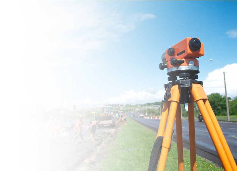 Download Cameras & Optics - Full Size PNG Image - PNGkit