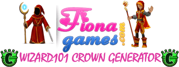 Download Wizard101 Cheat Tool Download No Survey,wizard 101 - Life ...