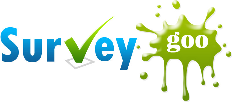 Download Logo Survey - Full Size PNG Image - PNGkit