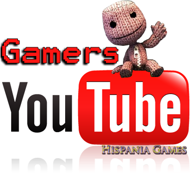 Download Mod Freakz Ps4 Console And Controller Vinyl Skin Decal - Full ...