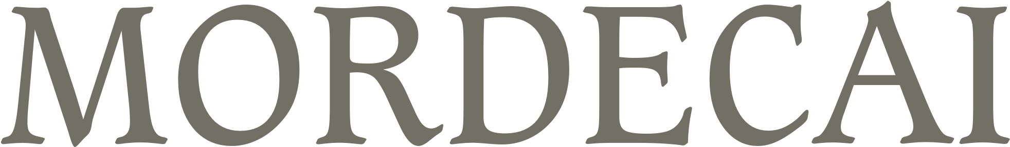 Download Mikhaila Name - Full Size PNG Image - PNGkit